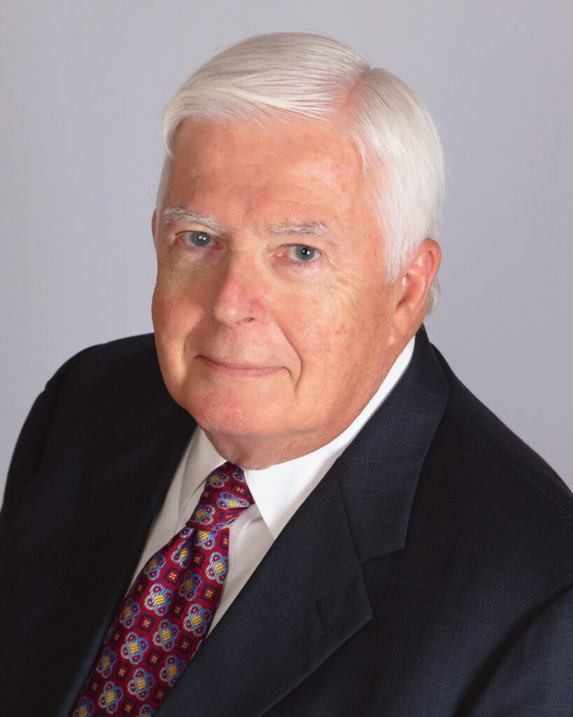 Are Antibiotics Good for Aging Adults? - Glencroft Center for Modern Aging